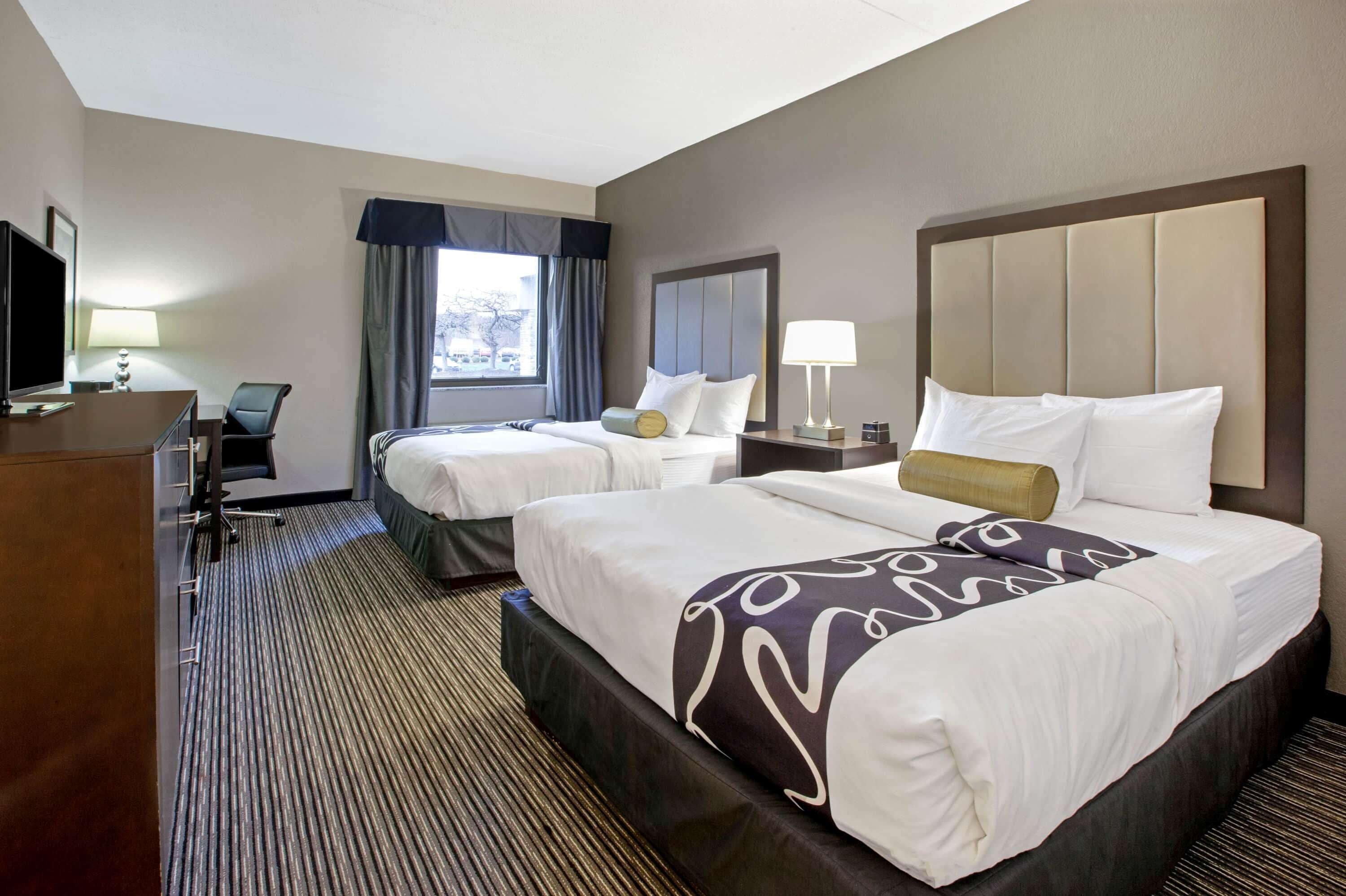 10 Best Hotels With Water Park Near Detroit, Michigan | Trip101