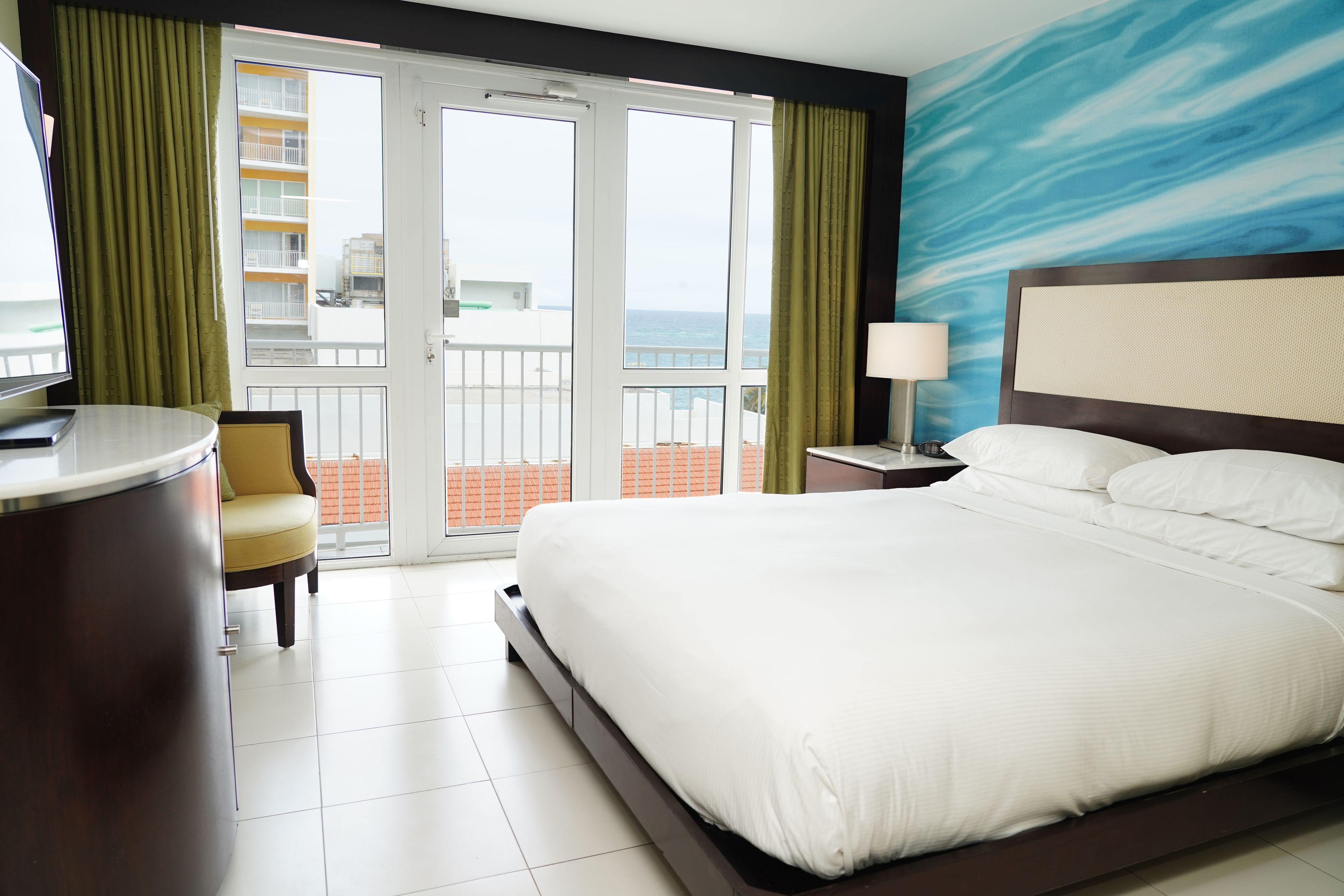 The Condado Plaza Hilton Reviews, Deals & Photos 2024 - Expedia