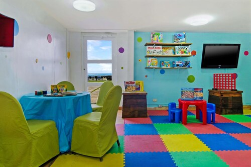 The Condado Plaza Hotel Reviews, Deals & Photos 2024 - Expedia