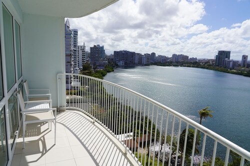 The Condado Plaza Hotel Reviews, Deals & Photos 2024 - Expedia