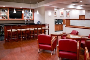 Bar (na propriedade)