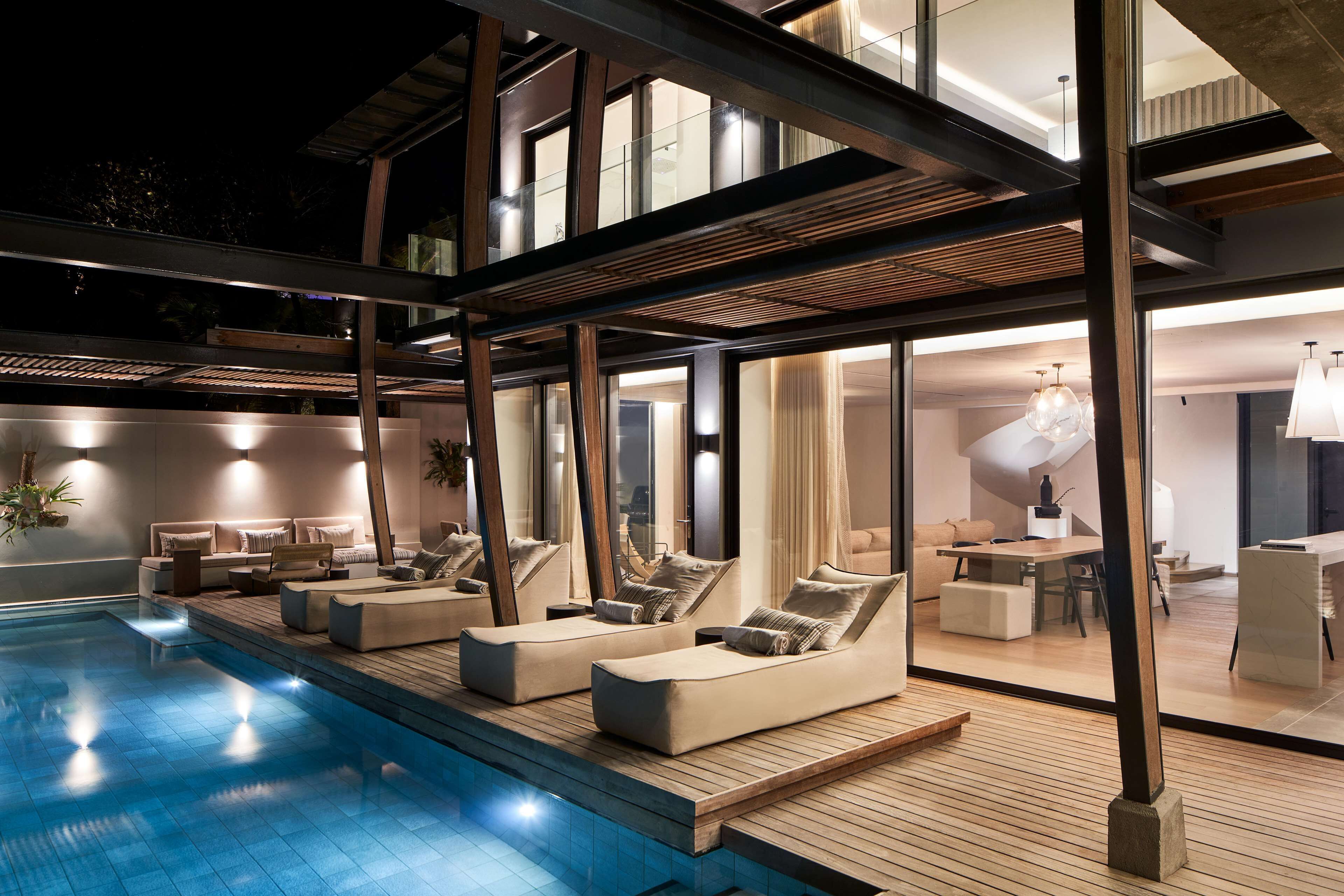 Roupas de cama de algodão egípcio, roupas de cama premium