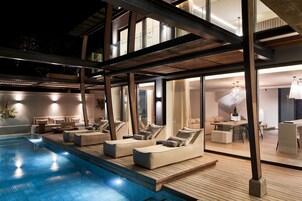 Roupas de cama de algodão egípcio, roupas de cama premium