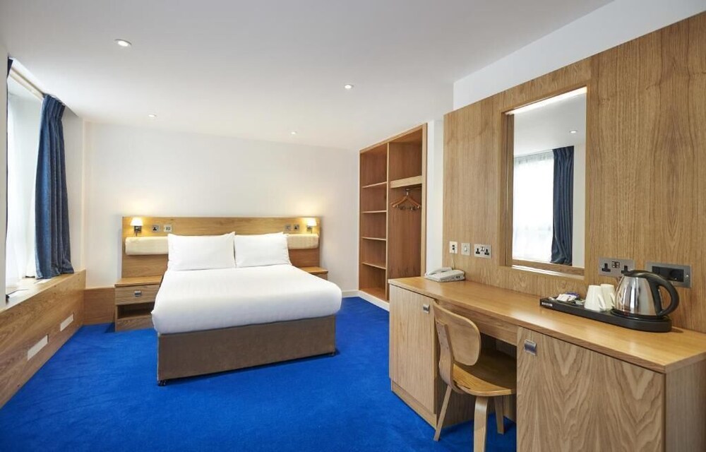 City breaks, Weekend Breaks & Short Breaks in Europe | Expedia