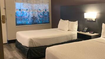 Roupa de alta qualidade, secretária