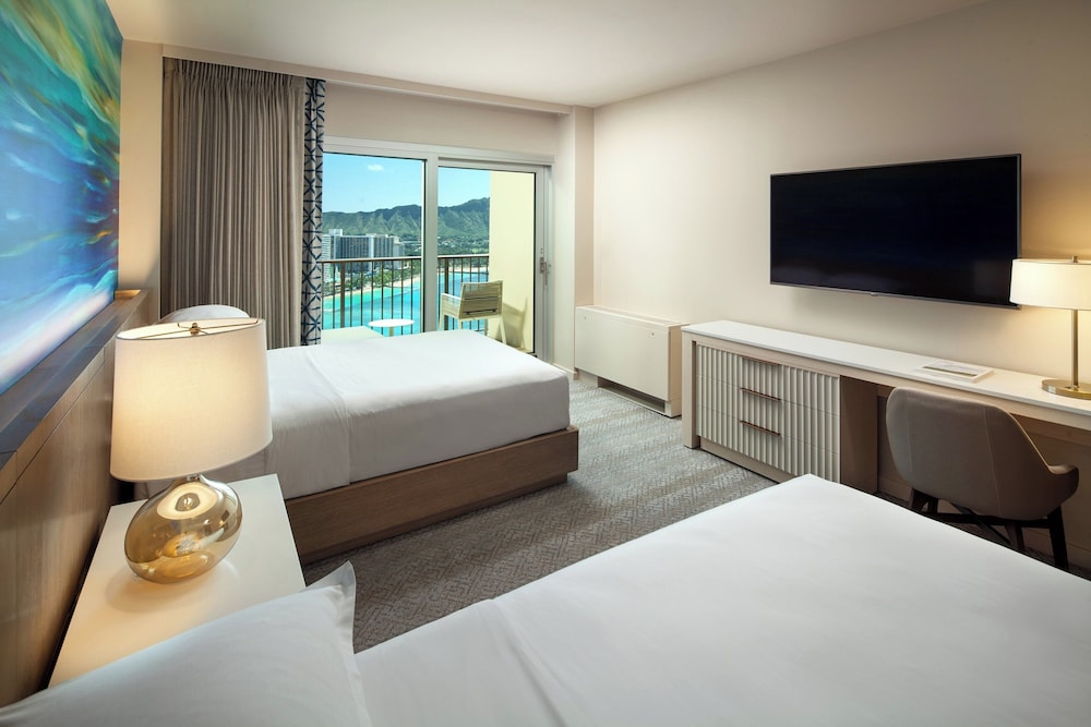 11 Hotels With Infinity Pools In USA - Updated 2023 | Trip101