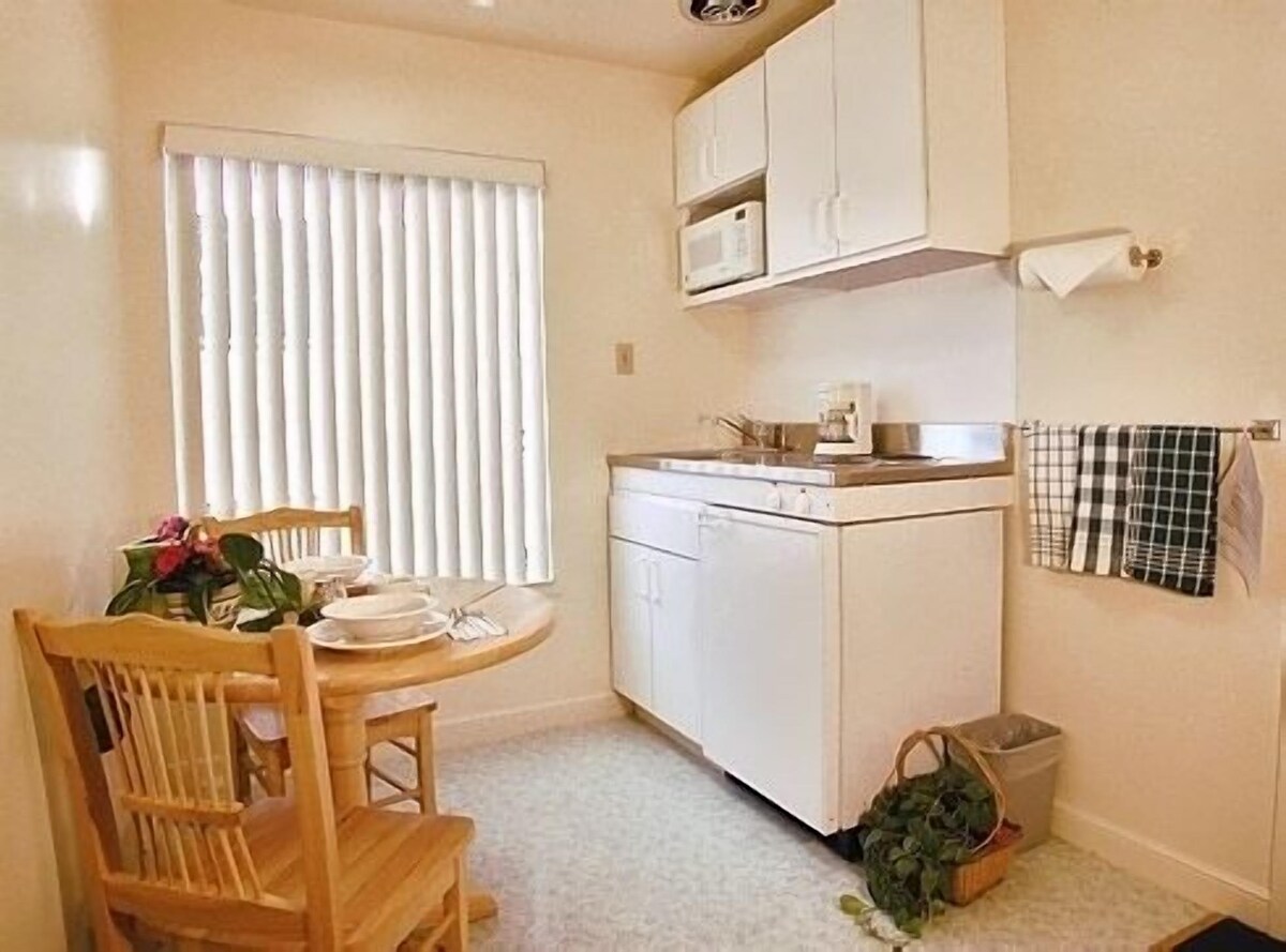 Mission Inn Reviews, Deals & Photos 2026 - Expedia.com