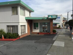 Mission Inn Reviews, Deals & Photos 2024 - Expedia