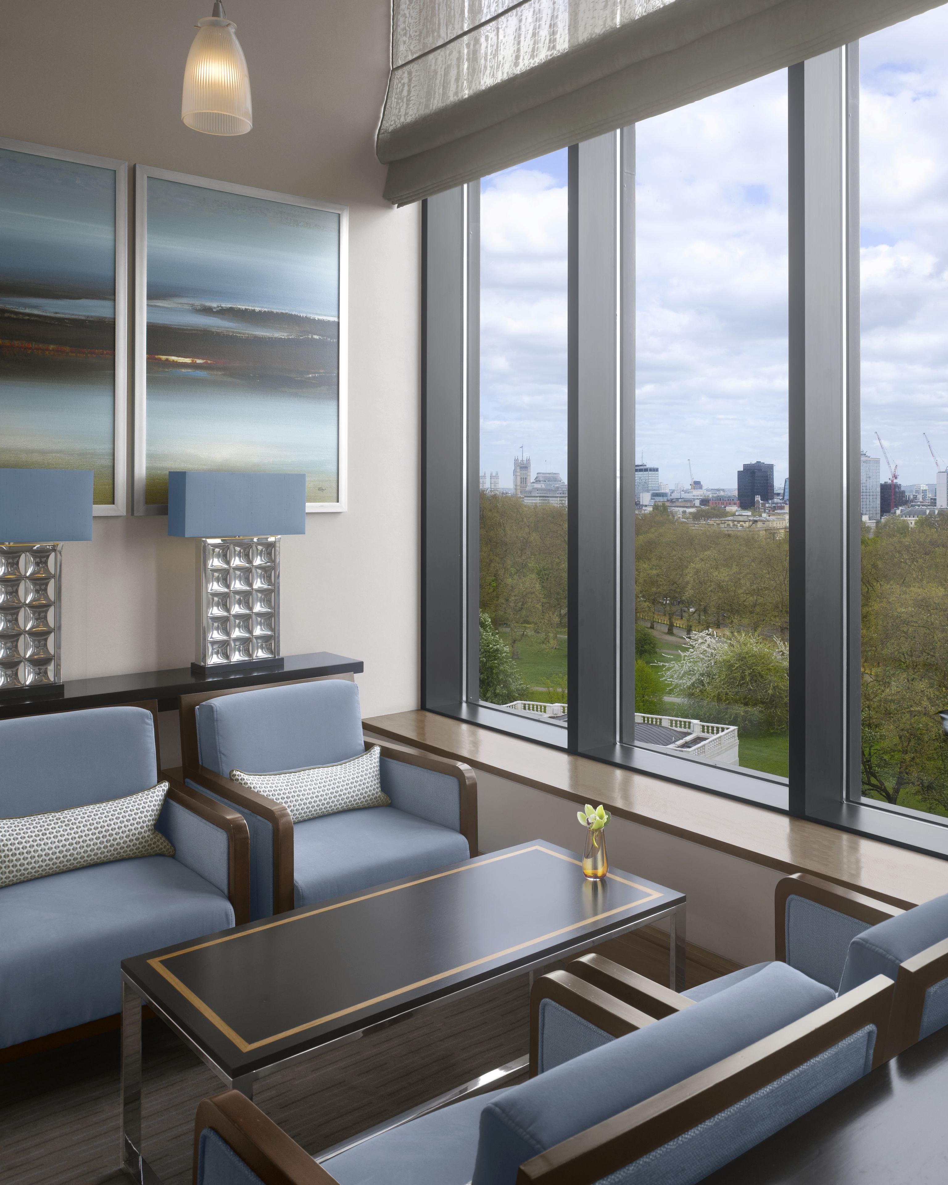 Intercontinental London Park Lane London Updated 2019 Prices