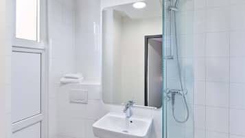 Secretária, cortinas/cortinados opacos, quartos insonorizados