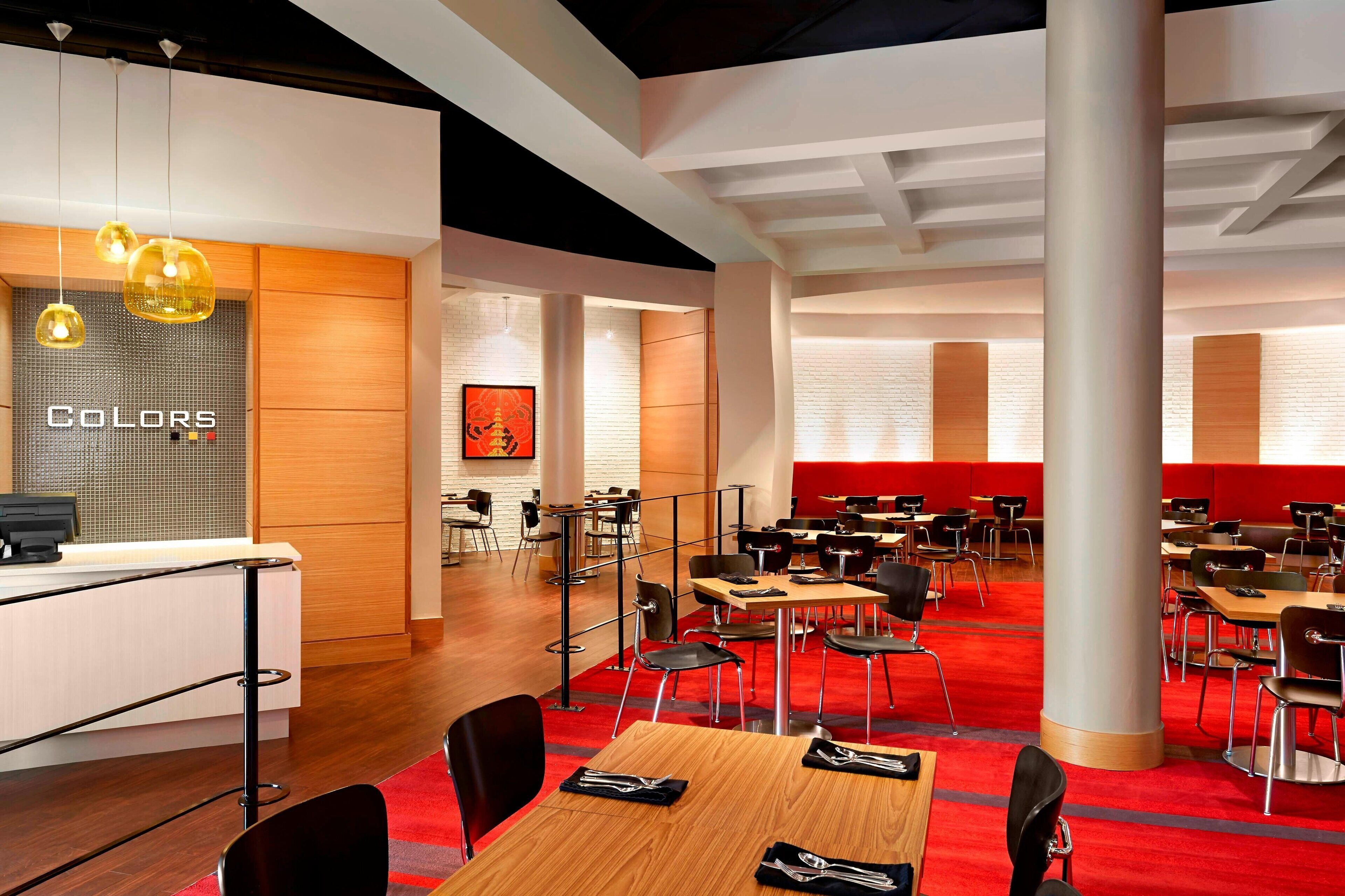 Sheraton Cavalier Calgary Hotel Reviews, Deals & Photos 2024 - Expedia