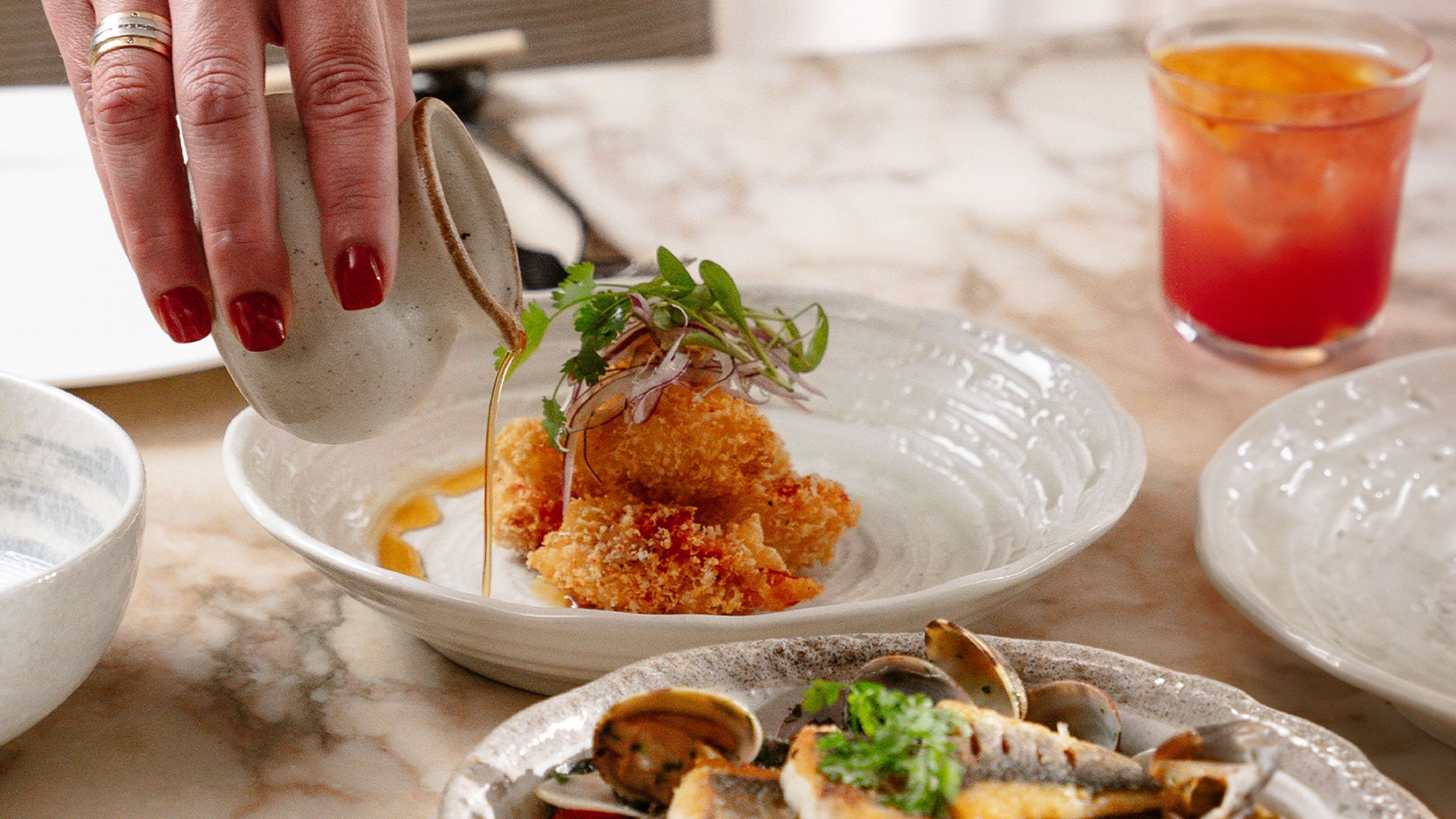 The May Fair, A Radisson Collection Hotel, Mayfair London Reviews ...