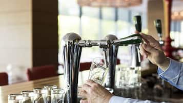 Bar (na propriedade)