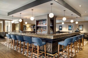 Bar (na propriedade)