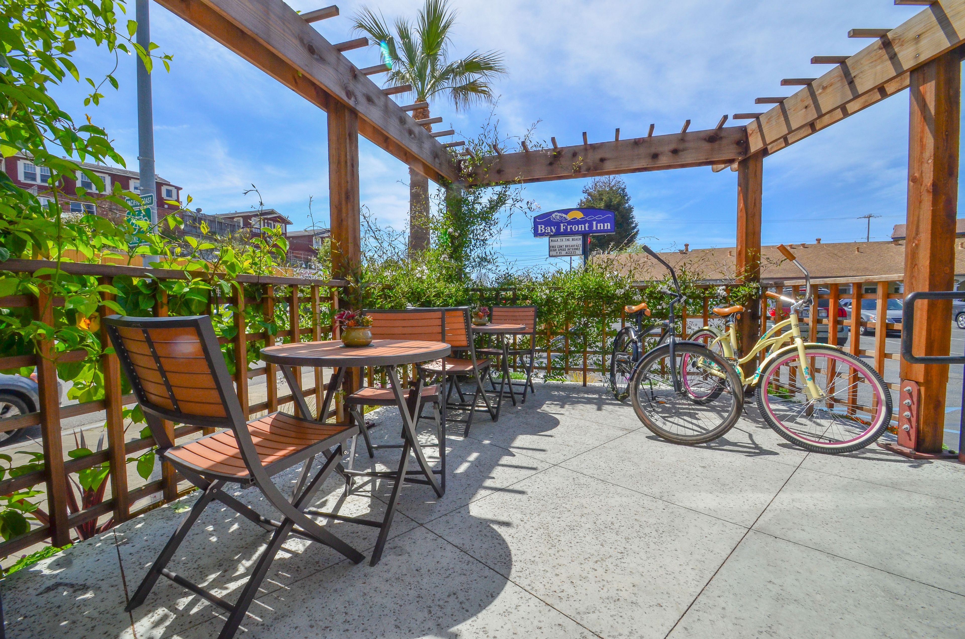 Torch Lite Inn Reviews, Deals & Photos 2023 - Expedia