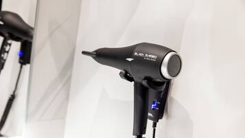 Roupa de alta qualidade, edredões de penas, camas de colchão pillowtop