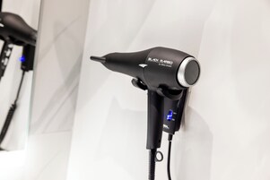 Roupas de cama premium, edredons de pluma, camas com colchões pillow-top