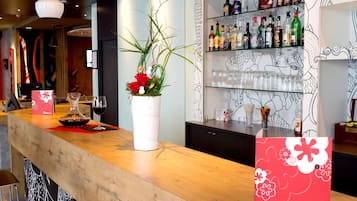 Bar (na propriedade)