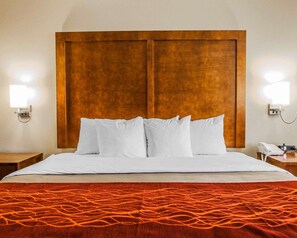 Roupa de alta qualidade, edredões de penas 