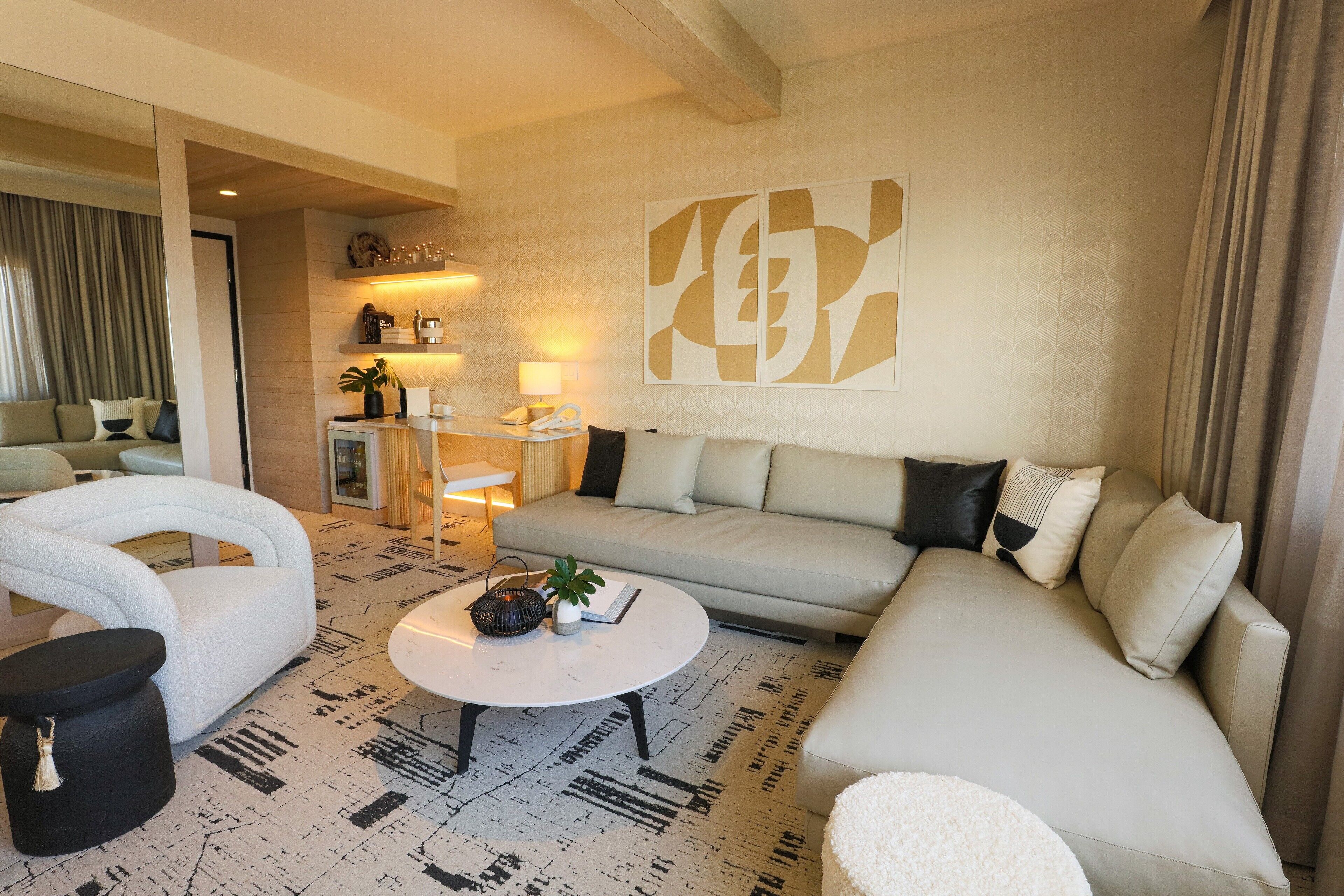 The Huntley Hotel Reviews, Deals & Photos 2023 - Expedia