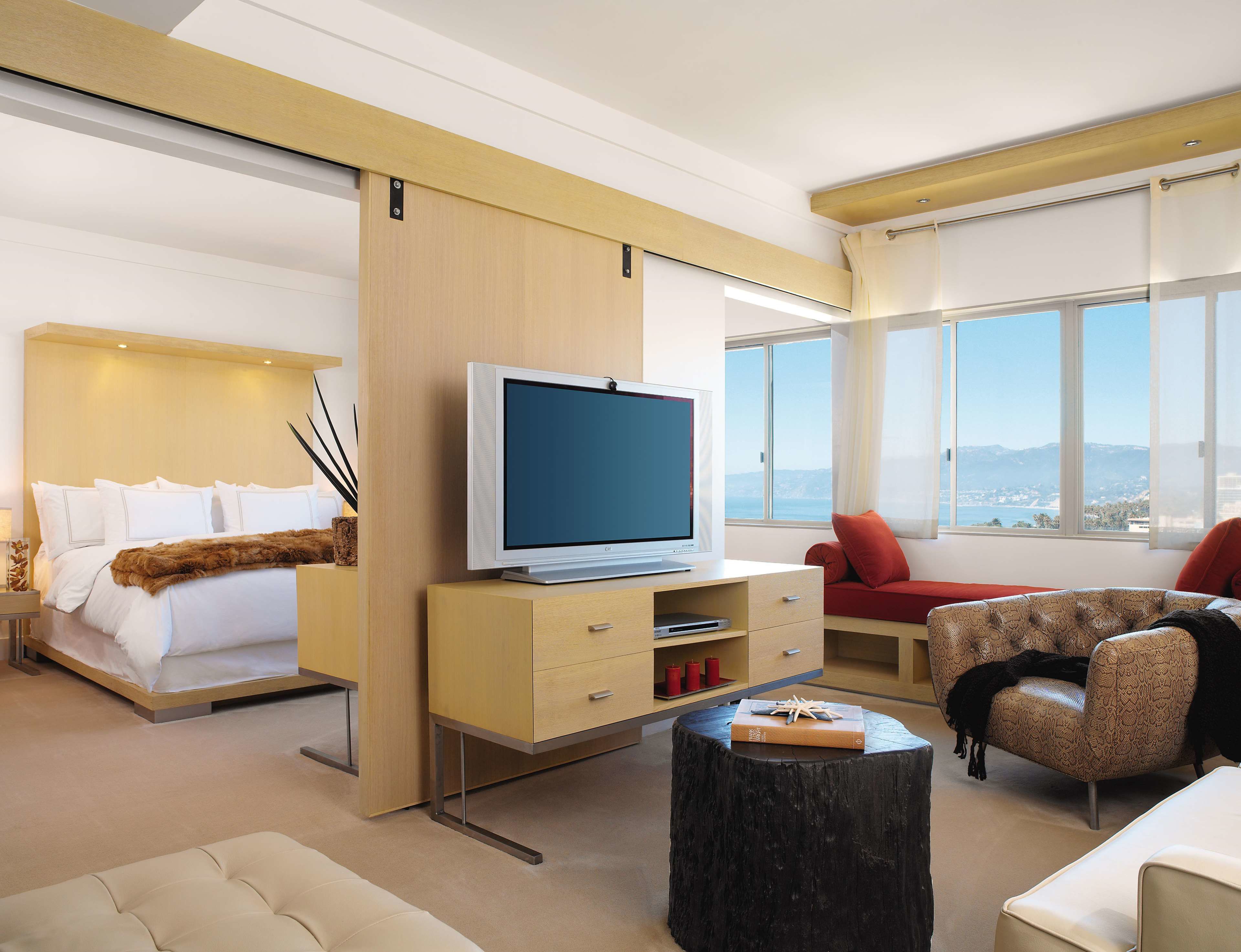 The Huntley Hotel Reviews, Deals & Photos 2023 - Expedia