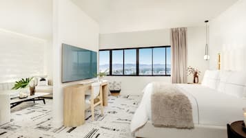 Malibu Suite | Roupas de cama de algodão egípcio, roupas de cama premium