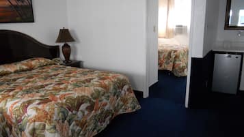 Roupa de alta qualidade, cofre no quarto, cortinas/cortinados opacos