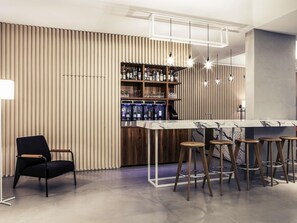 Bar (na propriedade)