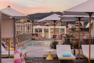 Instalações esportivas