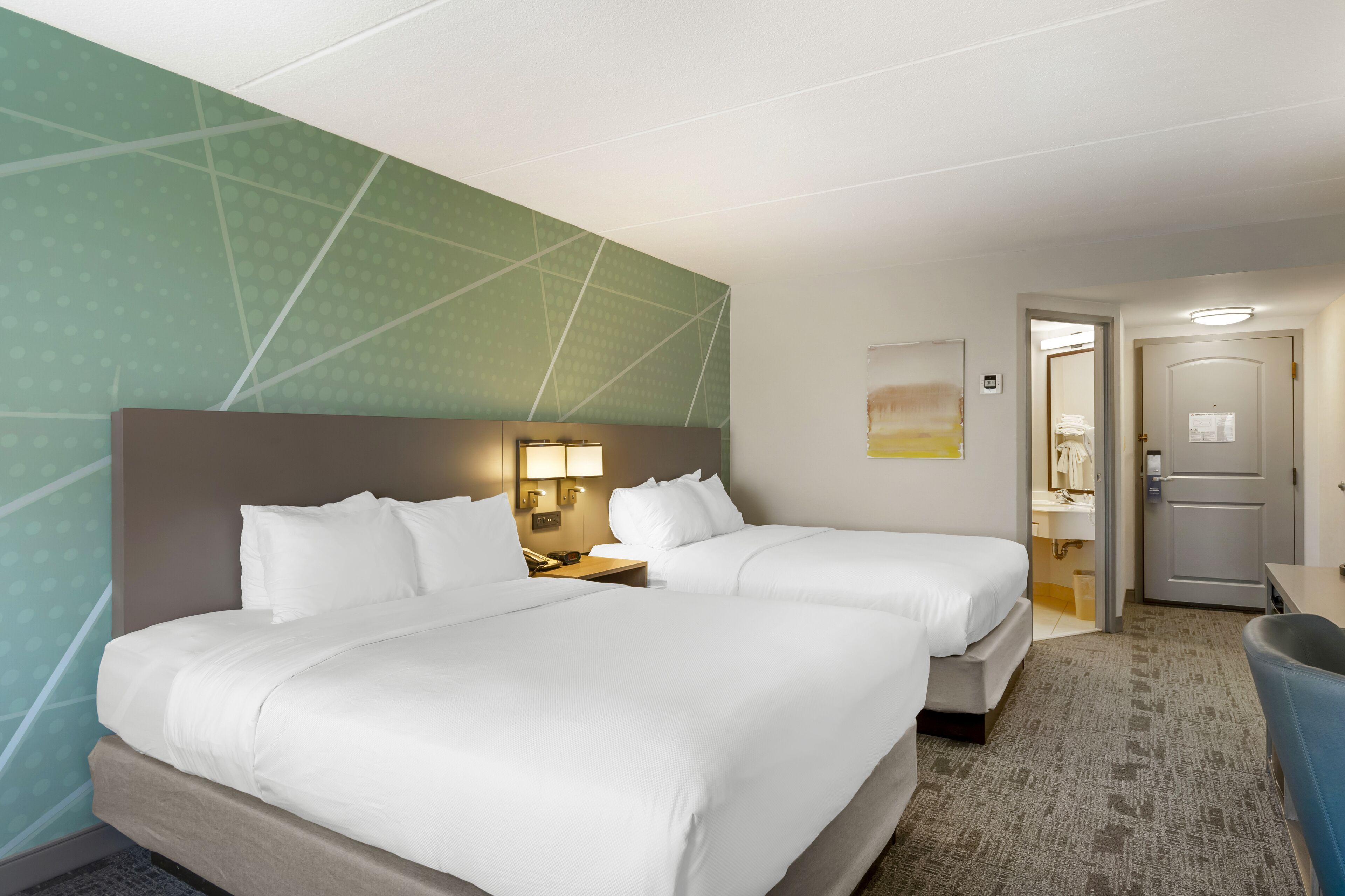 Comfort Inn & Suites Watertown - 1000 Islands in Watertown - Hotels.com