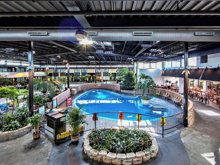 Atividades para crianças