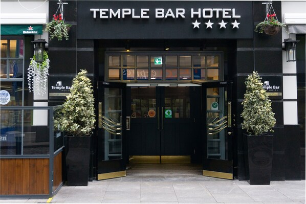 Temple Bar Hotel Reviews, Deals & Photos 2023 - AARP Travel Center