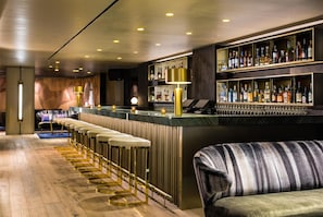 Bar (na propriedade)