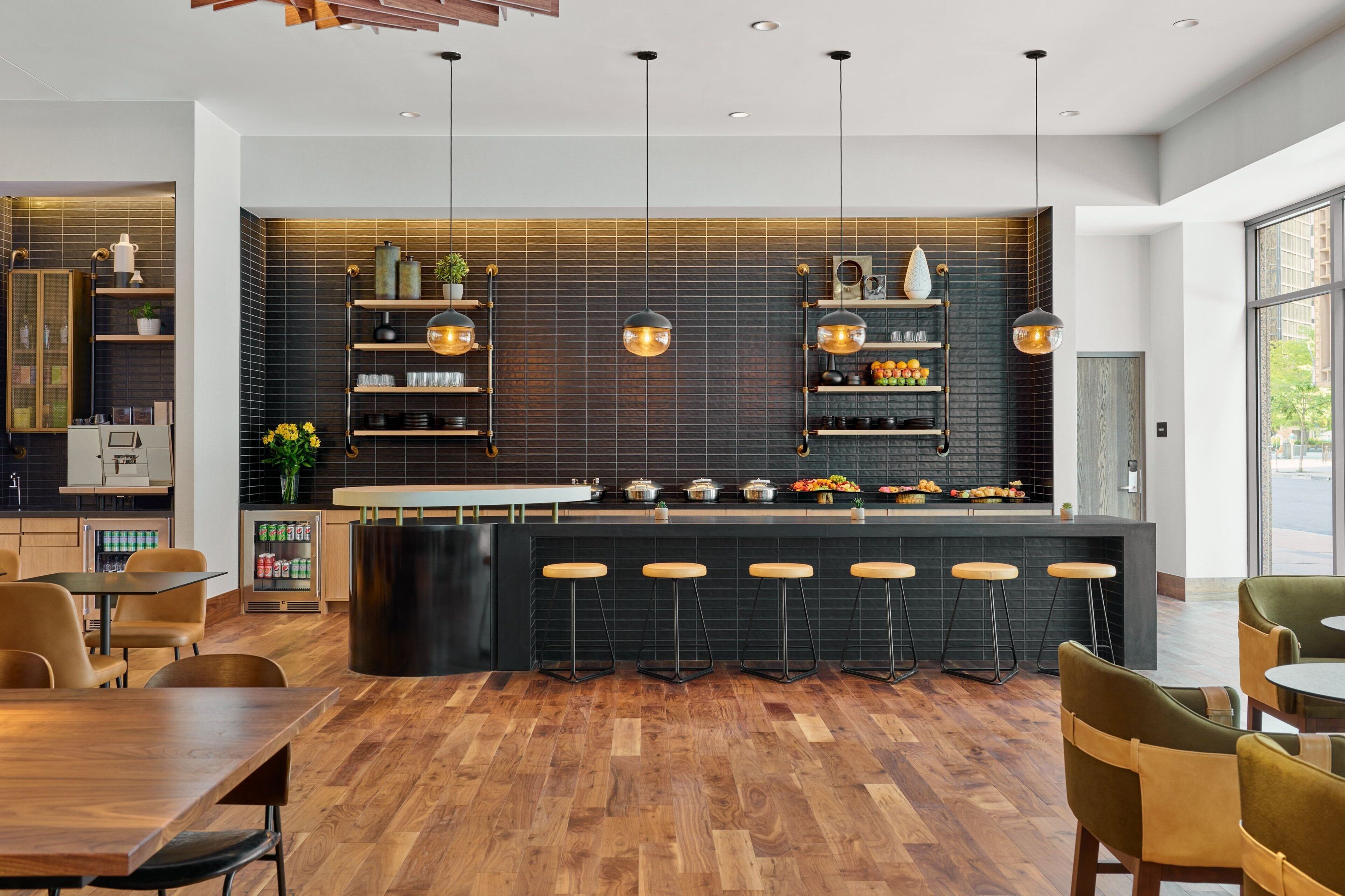 Sheraton Denver Downtown Hotel Reviews, Deals & Photos 2024 - Expedia