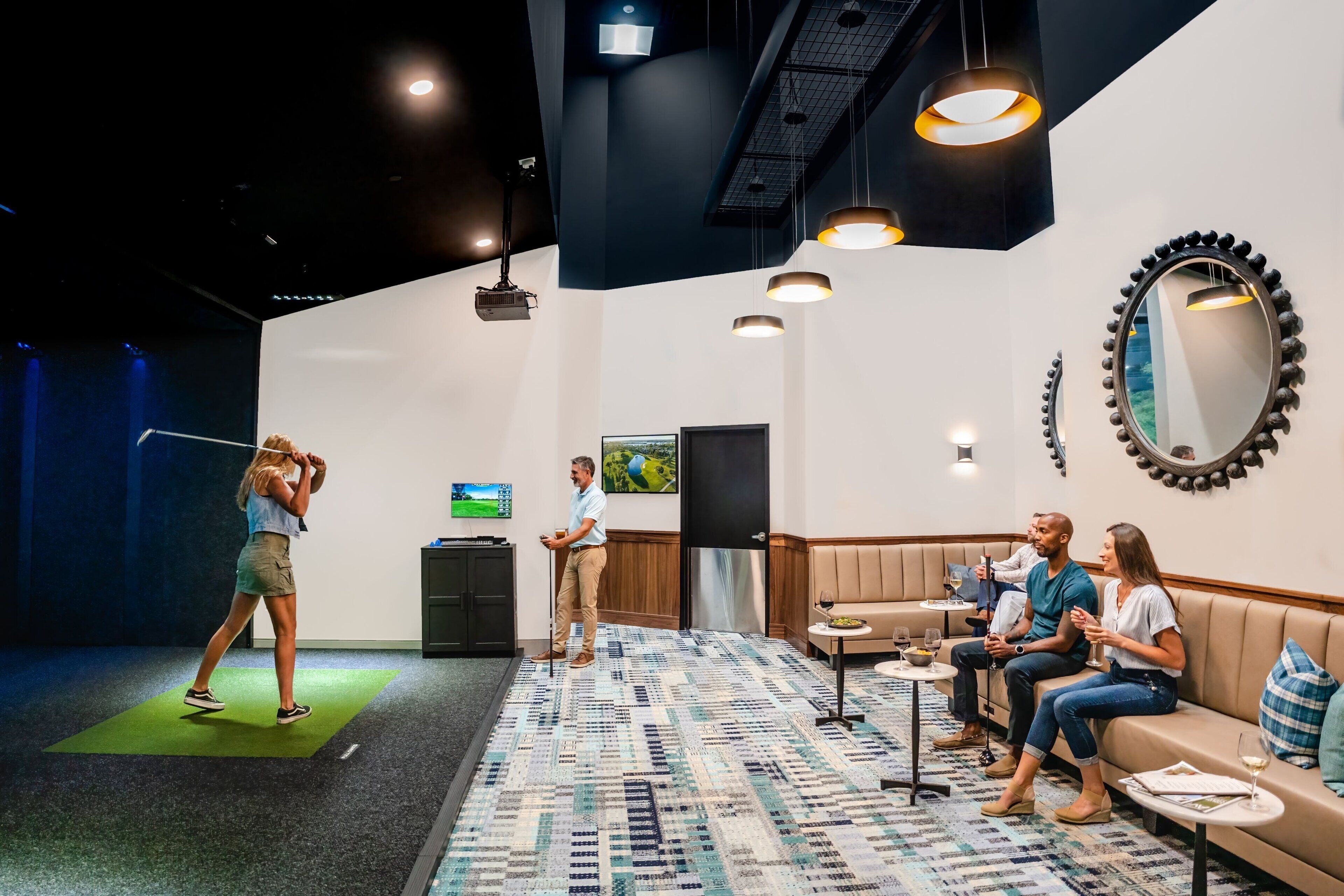 Sheraton Denver Downtown Hotel Reviews, Deals & Photos 2024 - Expedia