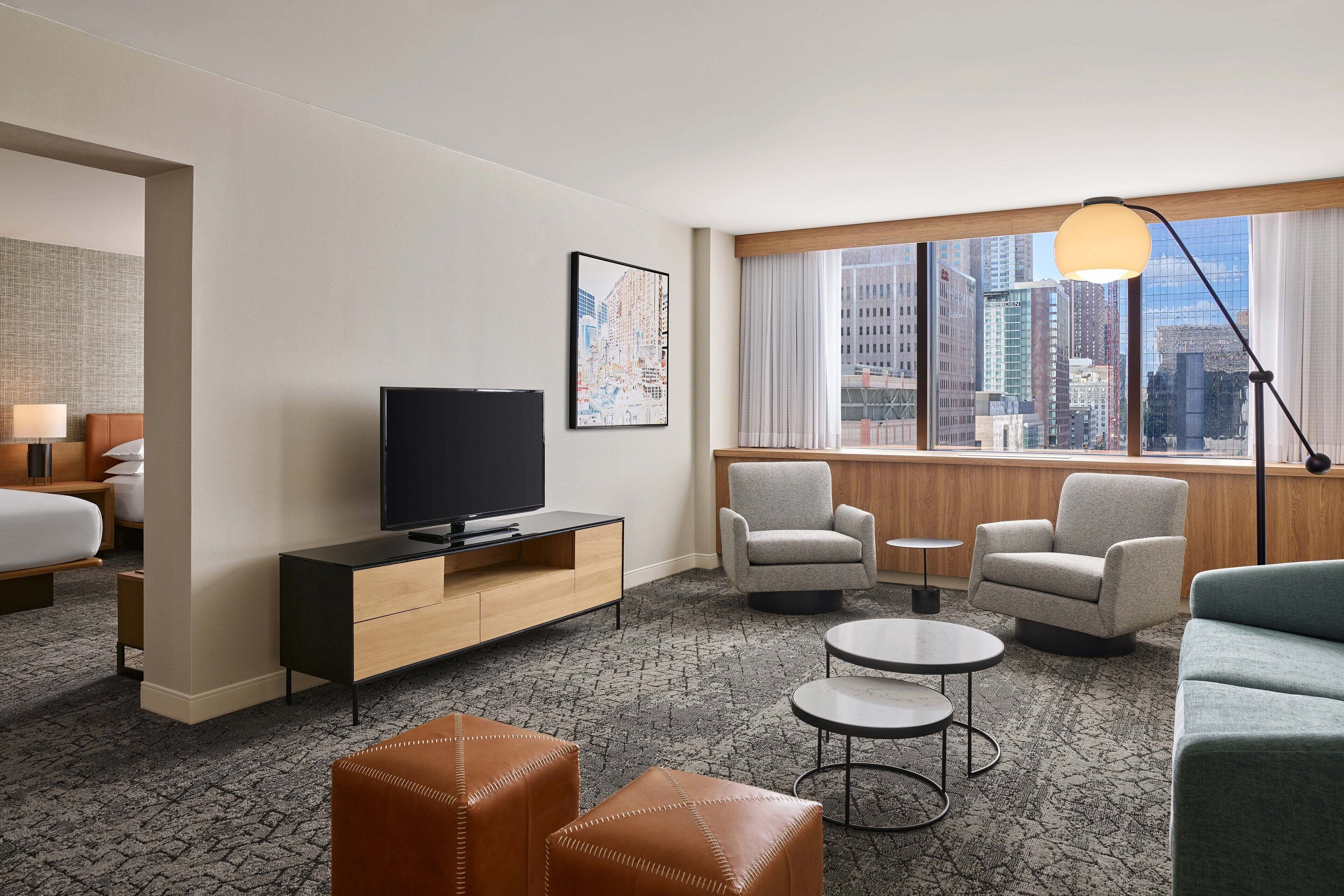 10 Best Hotels With Pool In Denver, Colorado - Updated 2023 | Trip101