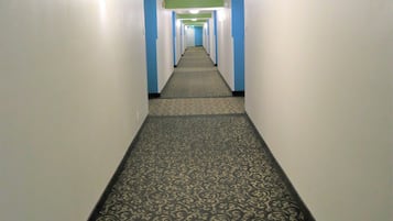 Corredor