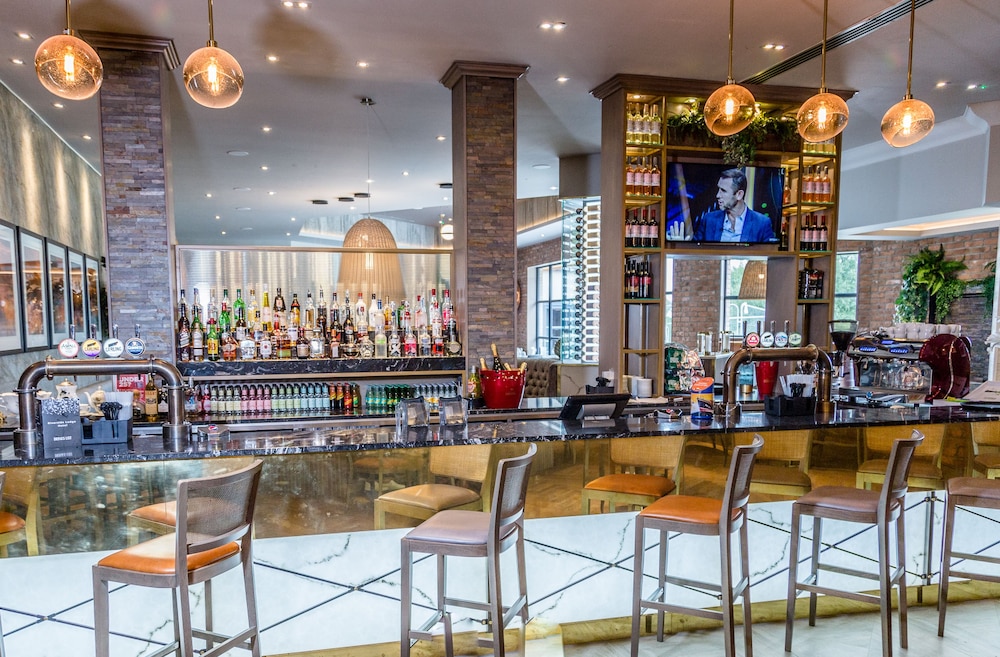 Riverside Lodge Hotel - Ayrshire