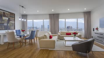Lençóis italianos Frette, roupas de cama premium