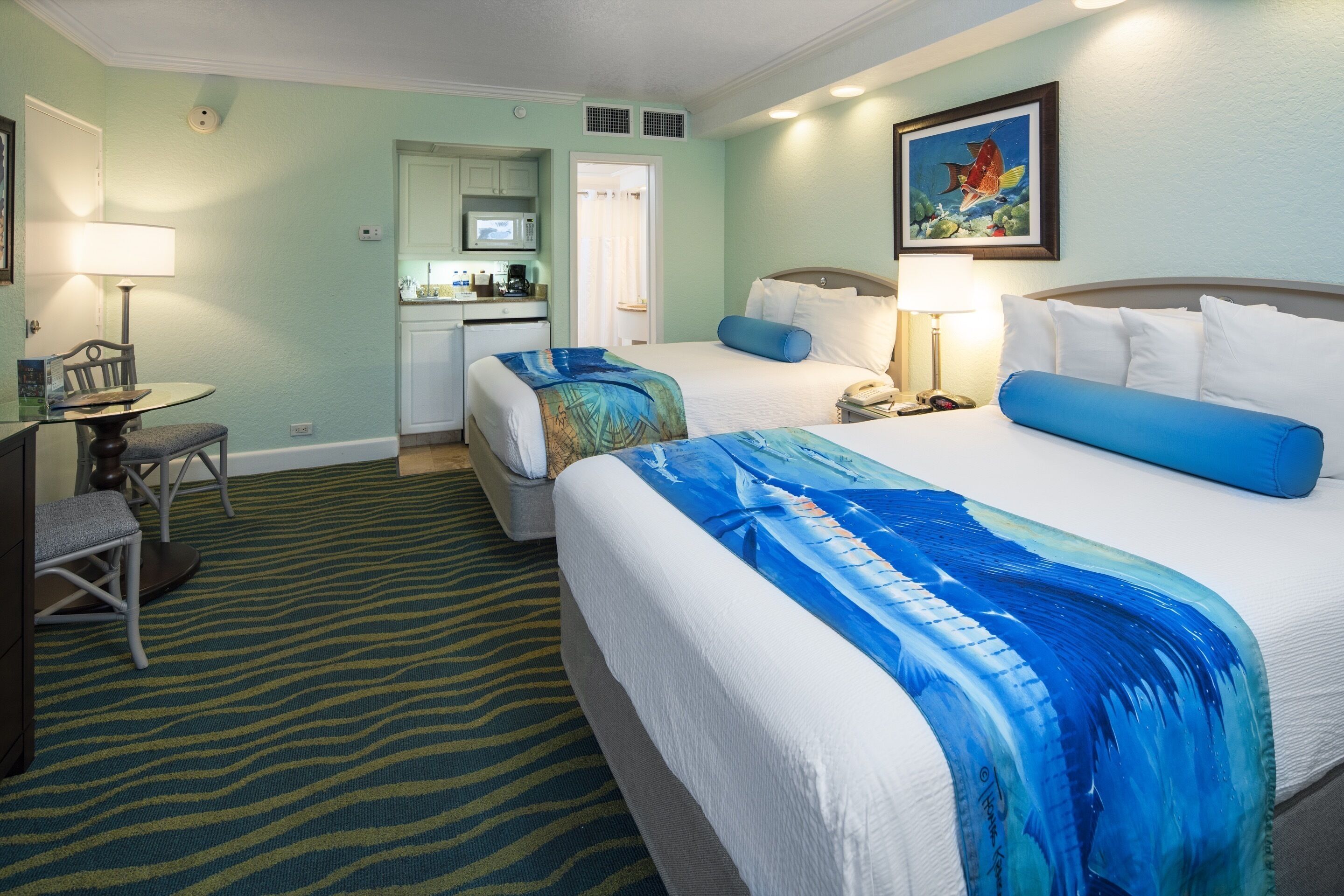 RumFish Beach Resort by TradeWinds Reviews, Deals & Photos 2024 - Expedia