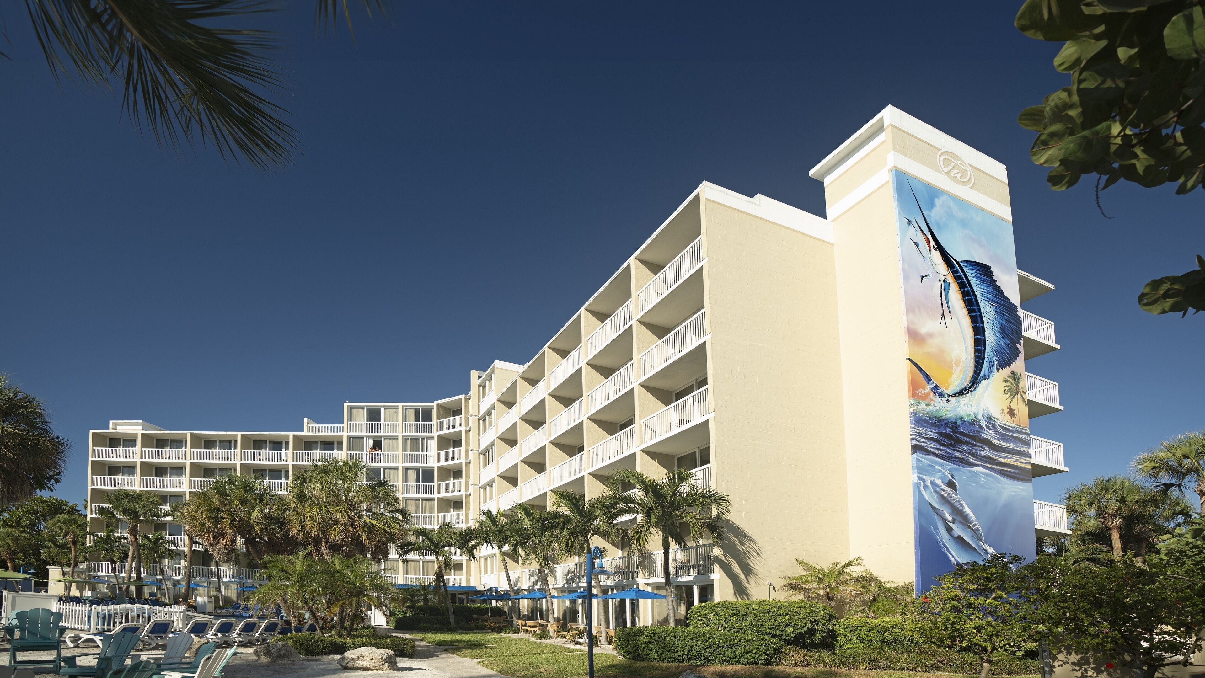 RumFish Beach Resort by TradeWinds Reviews, Deals & Photos 2024 - Expedia