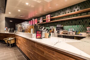 Café