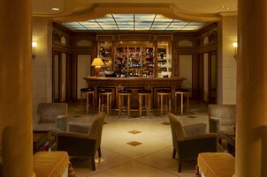 Bar (na propriedade)