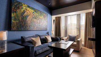 Roupa de alta qualidade, edredões de penas