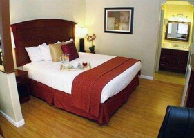 Roupa de alta qualidade, camas de colchão pillowtop
