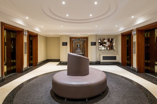 Thistle London Marble Arch Reviews, Deals & Photos 2024 - Expedia