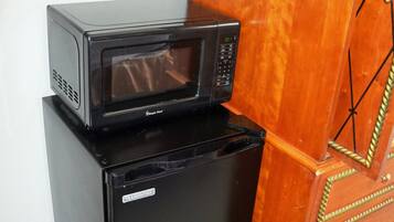 Minibar