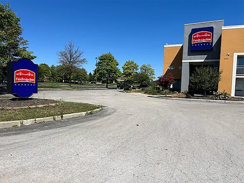 The Best Cheap Hotels in Indianapolis, IN from $46 - Indianapolis Cheap ...