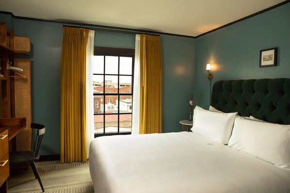 Emeline in Charleston: Find Hotel Reviews, Rooms, and Prices on Hotels.com