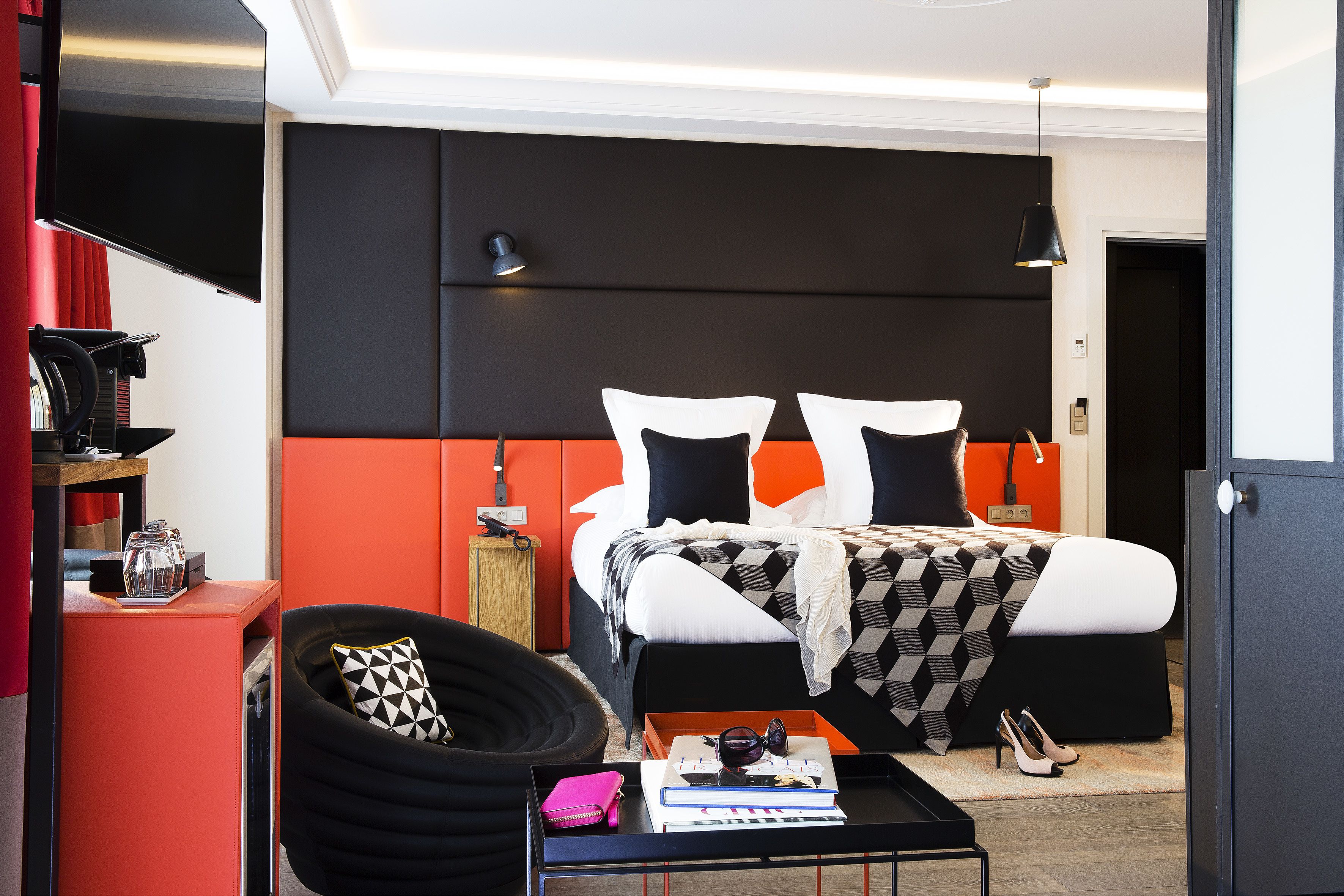 Terrass'' Hotel Reviews, Deals & Photos 2023 - Expedia